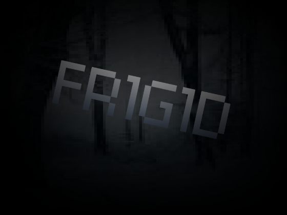 Frostbite V4 FR1G1D by EPG445(@EricEpicGamer445) /Scratch project ...