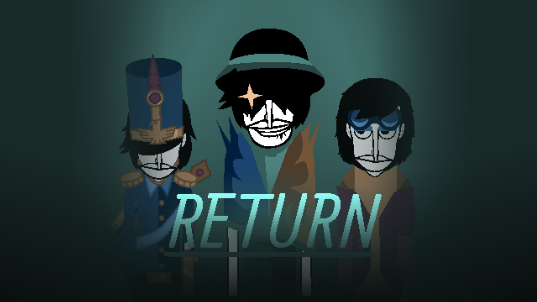 -Sepbox- v3 Return (Gandi port) by @tiberiusmccarthy /Scratch project ...