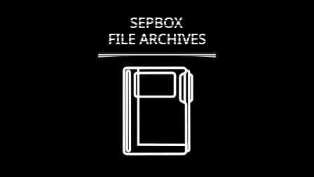 SEPBOX FILE ARCHIVES by Sepezz(@Seppezah) /Scratch project hosted on ...