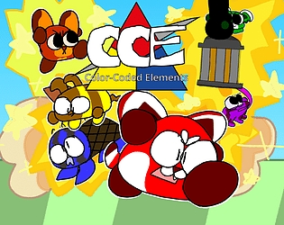 -Sepbox- V5 Aqua copy by Sepezzah(@Seppezah) /Scratch project hosted on ...