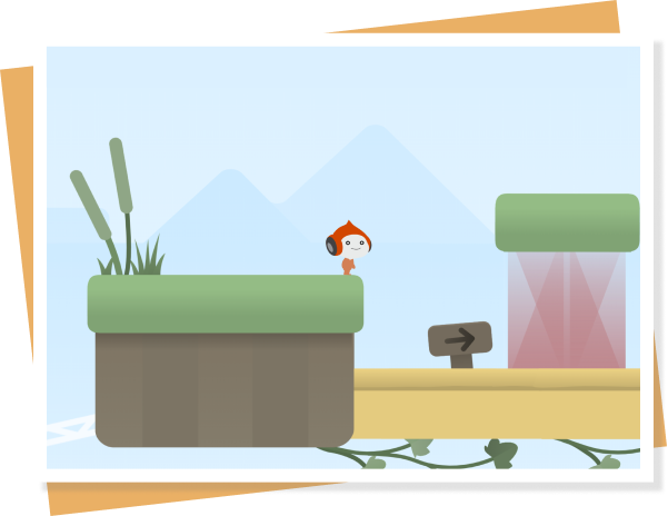 Sprunki Pyramixed - FULL ANIMATION 20.0! by Muhammad Nur Murdan ...